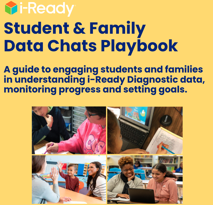 New Educator Resources – New - Teacher Resources – LAUSD Attaining ...